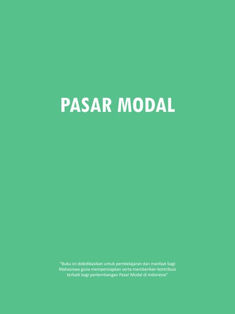 Teori Produksi - Pengantar Ekonomi Mikro (Makalah) | PDF