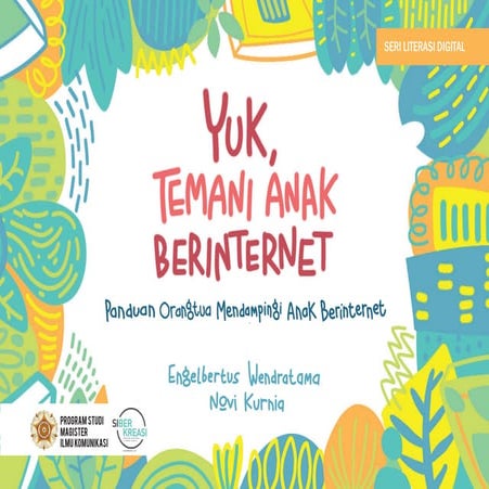 Buku literasi digital cover 25 jan 2018 (1) | PDF