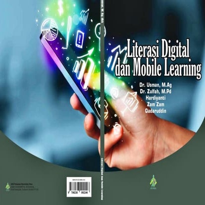 Buku Literasi Digital dan Mobile Learning 2022 (4).pdf