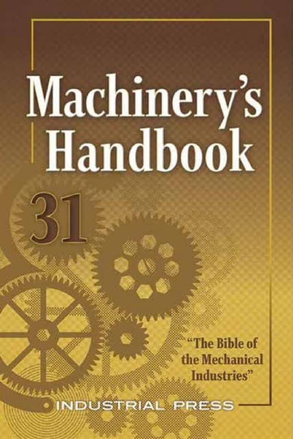 Introduction to carpentry and joinery | PDF