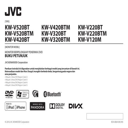 Buku manual jvc.pdf