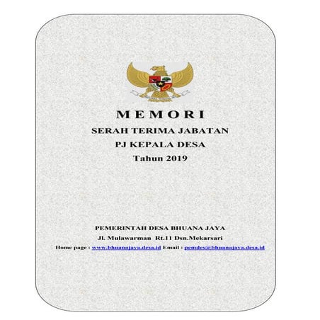 BUKU MEMORI SERAH TERIMA JABATAN PJ KADES kpd KADES TERPILIH.pdf