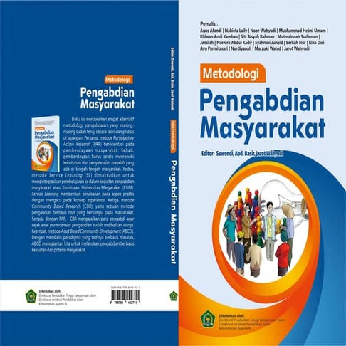 Buku Metodologi Pengabdian Masyarakat.pdf