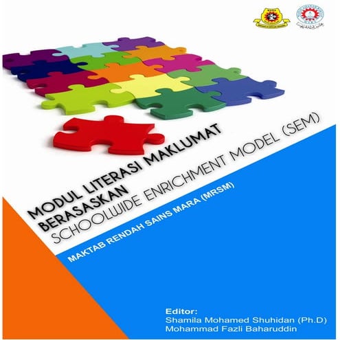 Buku Modul Literasi Maklumat 2016.pdf