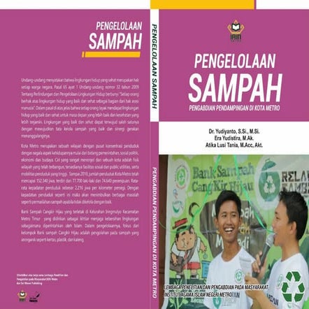 Buku panduan monograf pengelolaan sampah.pdf