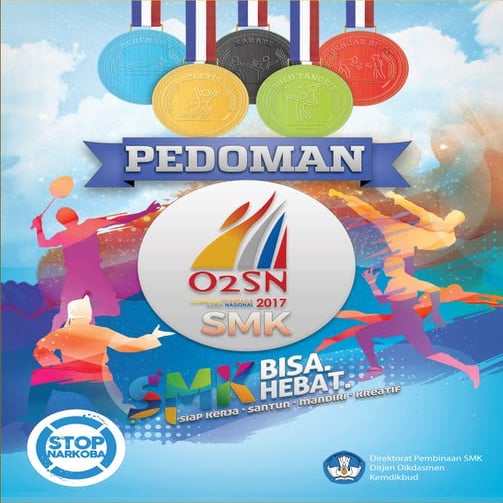 Materi petunjuk teknis O2SN SD SMP 2024.pptx