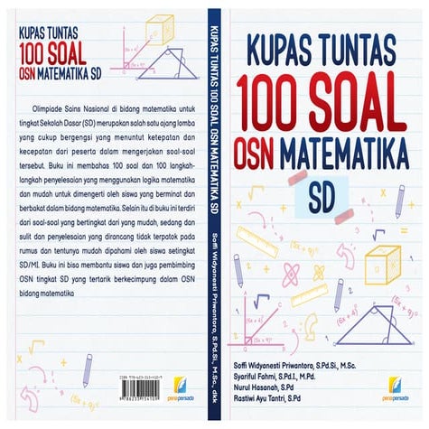 buku osn Matematika SD.pdf