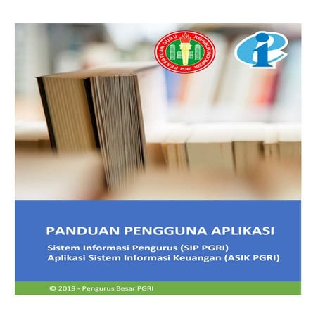 BUKU_PANDUAN-SIP.pdf