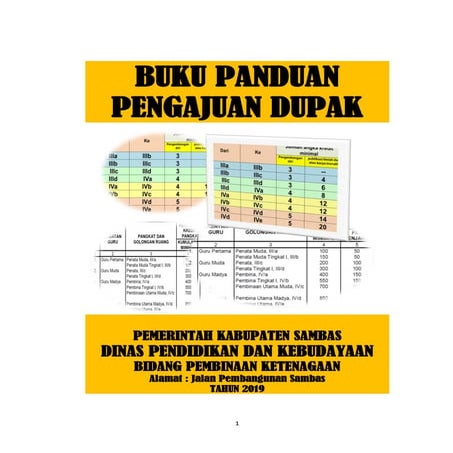 Buku Panduan DUPAK.pdf