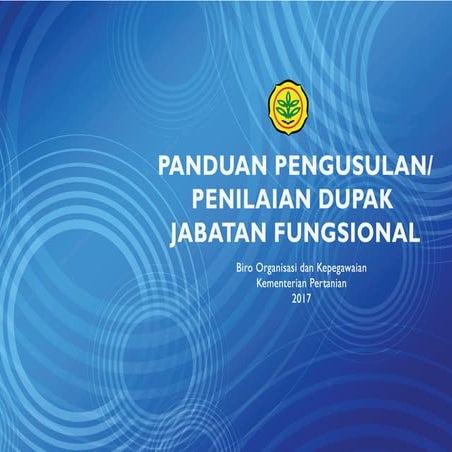 Buku Panduan DUPAK KEMENTERIAN PERTANIAN-JF.pdf