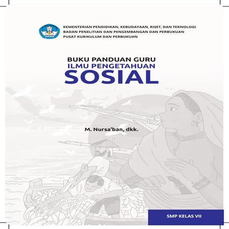 BUKU PANDUAN GURU IPS KLS 7 KURMER SMP.pdf