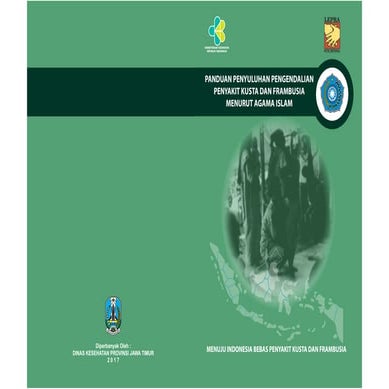 BUKU PANDUAN KUSTA FRAMBUSIA - PKK.pdf