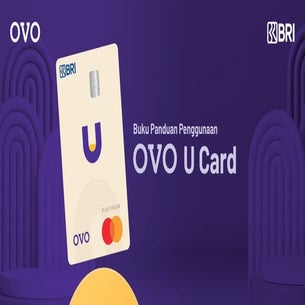 Buku_Panduan_OVO_U_Card.pdf