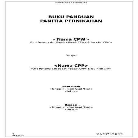 BUKU PANDUAN PANITIA PERNIKAHAN (1).pdf