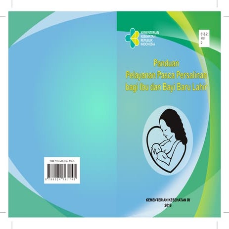Buku Panduan Pelayanan Pasca Persalinan bagi Ibu dan Bayi Baru Lahir-Combination (1).pdf