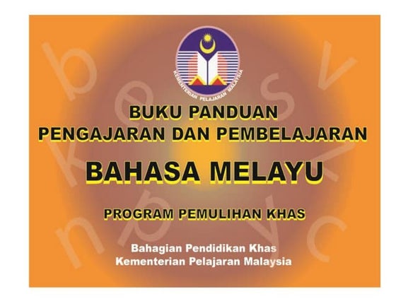 SLIDES BM 2 KREATIF 24 FEB 2021.pptx