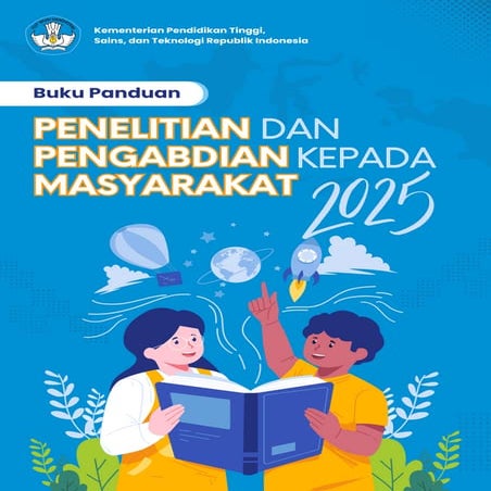 Buku_Panduan_Penelitian_dan_Pengabdian_kepada_Masyarakat_2025_b12ecfea.pdf