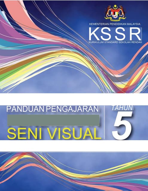 4 BIDANG DALAM PSV | DOCX