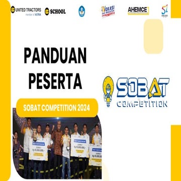 Buku Panduan Peserta Sobat Competition.pdf