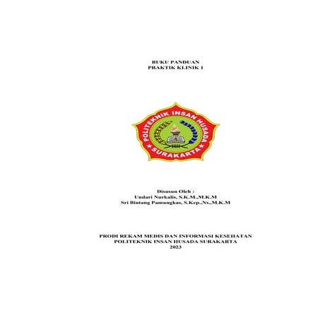 buku Panduan PKL 1.docx