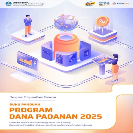 Buku Panduan Program Dana Padanan 2025.pdf