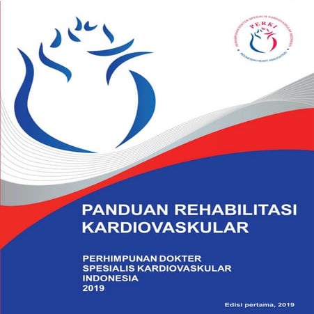 panda rehabilitate kardiovaskular perki | PDF