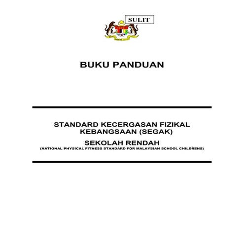 MUKA DEPAN FAIL RPH.pptx