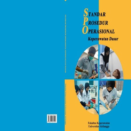 Buku Panduan SPO Keperawatan Dasar 2016.pdf