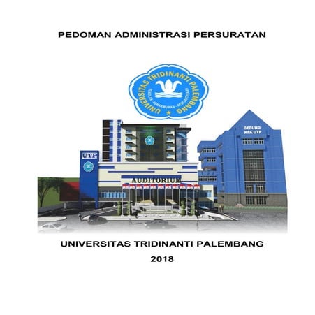 BUKU PEDOMAN ADMINISTRASI PERSURATAN.pdf