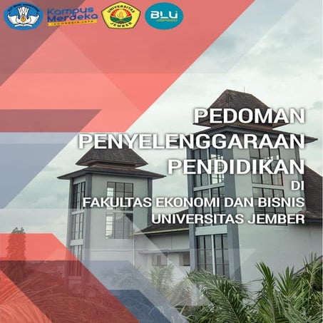 Buku Pedoman Akademik FEB UNEJ 2021-2022 pdf (1).pdf
