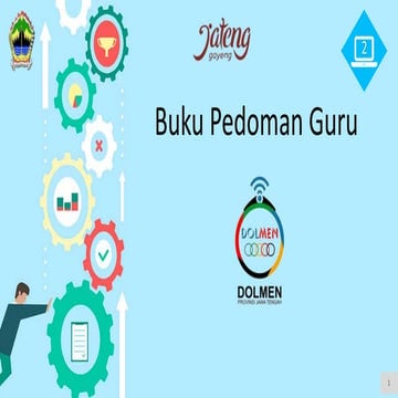 ppt pedoman guru.pptx