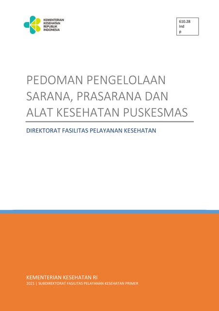 3. contoh form second opinion | PDF