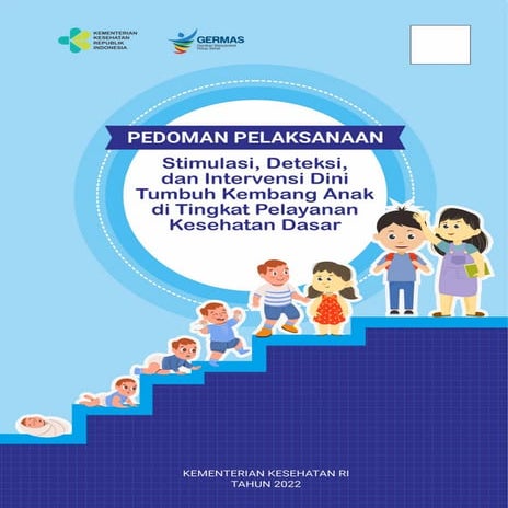 BUKU PEDOMAN SDIDTK revisi 28032022 (2).pdf
