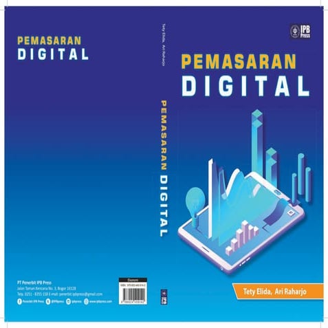 Buku+Pemasaran+Digital+Full+Version+4.pdf