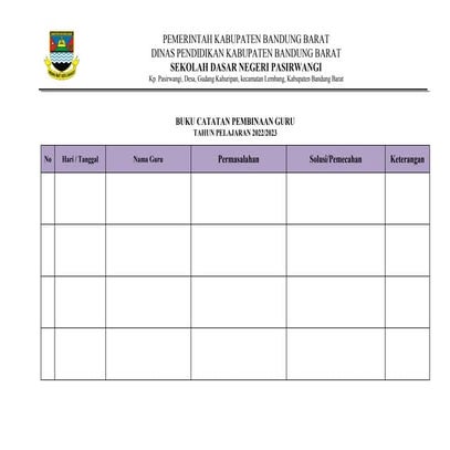 BUKU PEMBINAAN GURU.docx