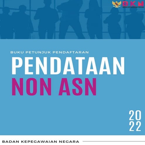 Buku Pendataan Non ASN V.2.pdf