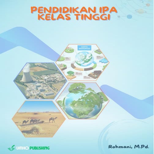 Buku_Pendidikan_IPA_Kelas_Tinggi_ISBN (1).pdf