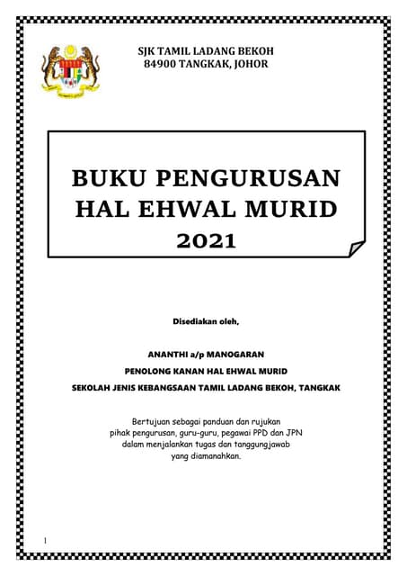Buku pengurusan hem dan perancangan 2021.docx Buku pengurusan hem dan perancangan 2021.docx