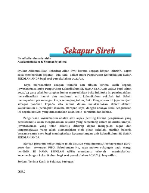 Buku-Pengurusan-Sukan-2022.docx