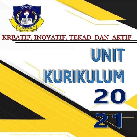 BUKU PENGURUSAN UNIT KURIKULUM 2021 (3).pptx