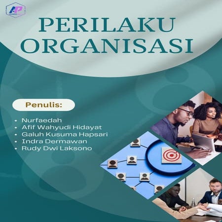 BUKU PERILAKU ORGANISASI_ (2) yang efektif.pdf