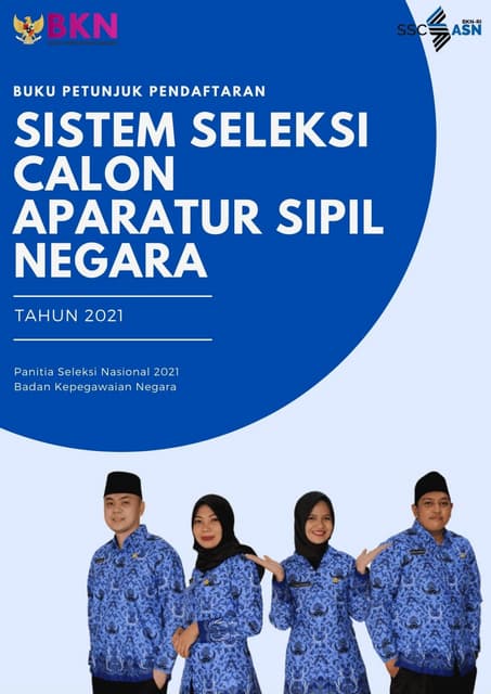 Panduan SPPIM | PDF