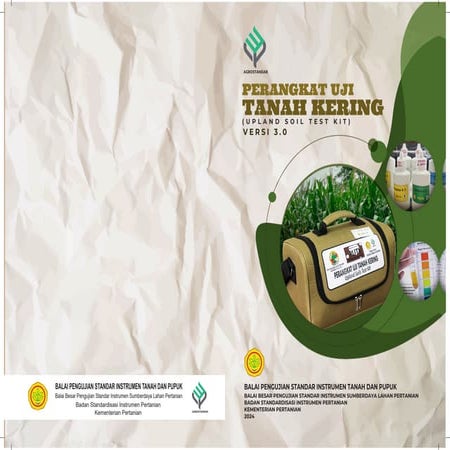Buku Petunjuk Penggunaan Perangkat Uji Tanah Kering (PUTK).pdf