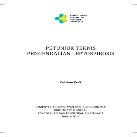 Buku_Petunjuk_Teknis_Pengendalian_Leptospirosis.pdf