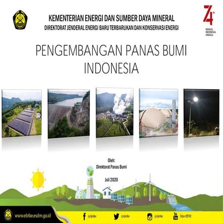 Materi Sosialisasi Moonshot PLN Batch 2.pdf