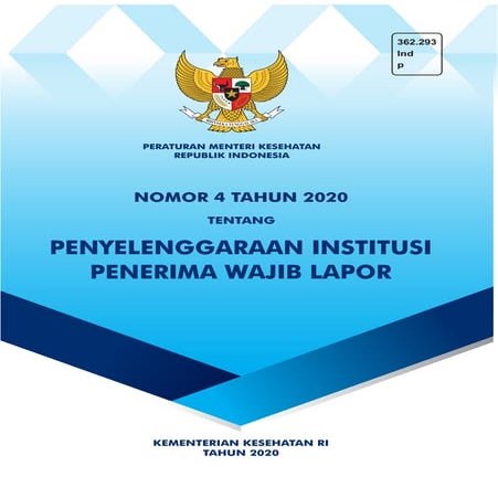 Sosialisasi Penetapan IPWL.pptx