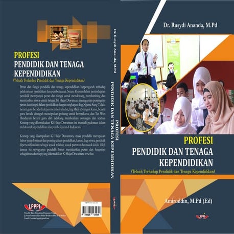 BUKU_PROFESI_PENDIDIKAN_DAN_KEPENDIDIKA.pdf