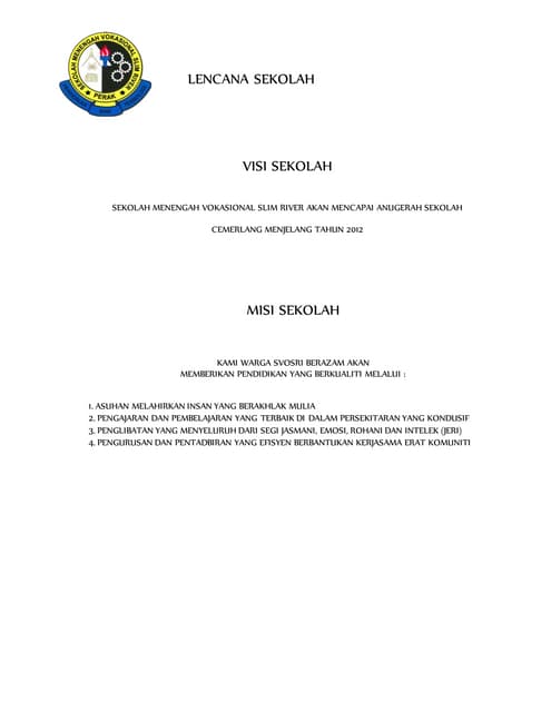 BUKU PROGRAM HAC.pdf