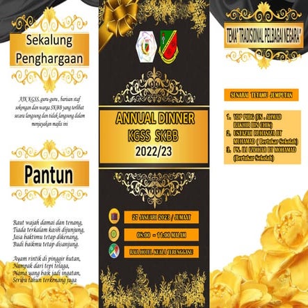 Buku Program Annual Dinner KGSS SKBB 202223.pdf