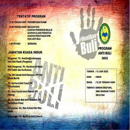 BUKU PROGRAM ANTI BULI.pdf